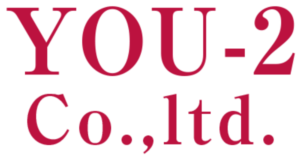 会社概要 | 株式会社YOU-2（ユーツー）